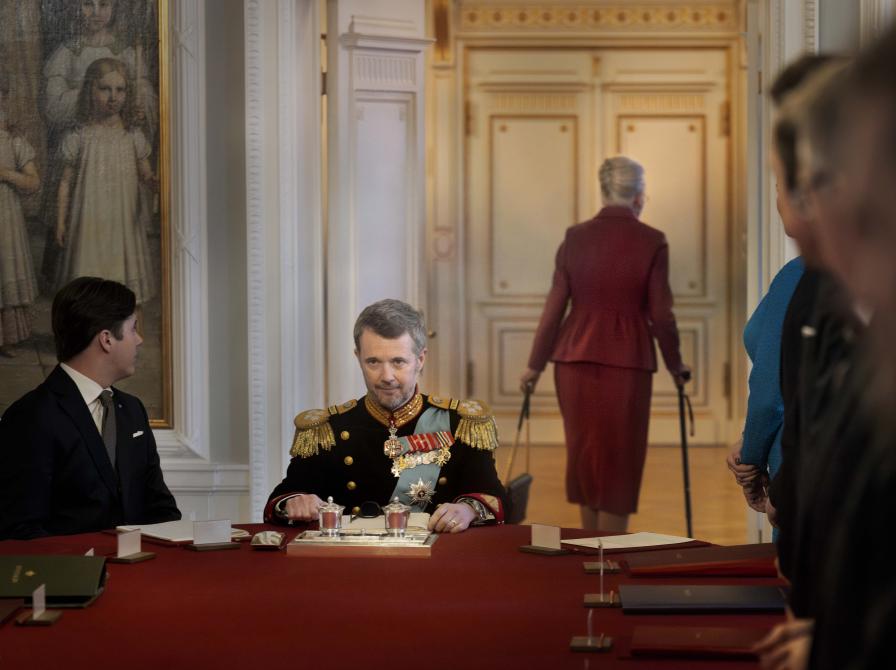 Årets Pressefoto 2024 | Dansk Centralbibliotek for Sydslesvig